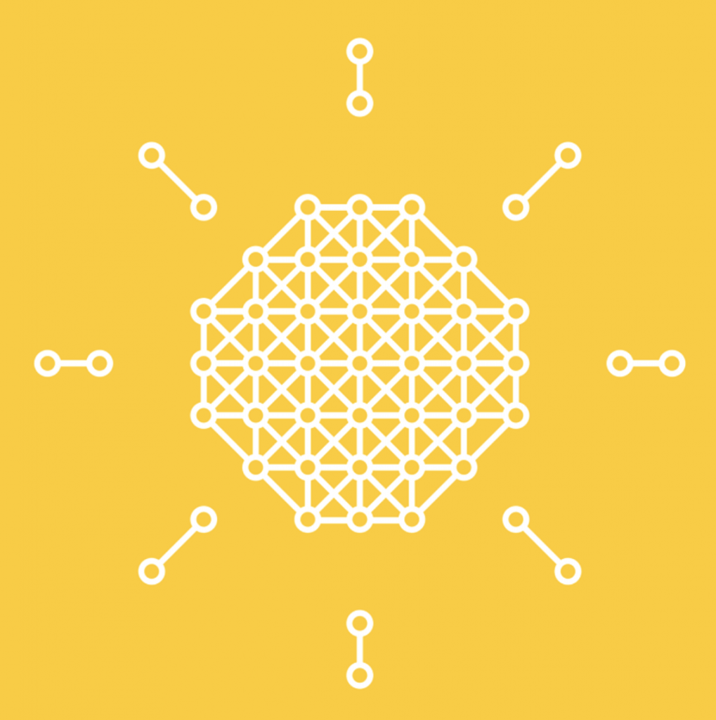 Brightspace_symbol – Teaching & Learning Support