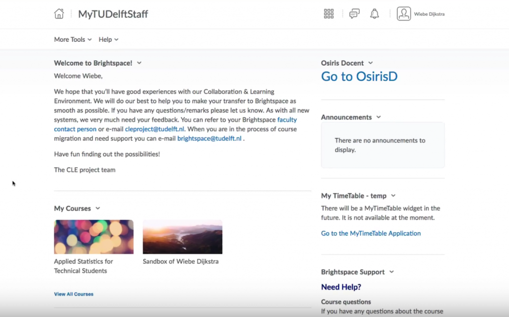 Get_familiar01 – Teaching & Learning Support