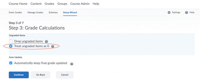 Grades_set_up1_step3 – Teaching & Learning Support