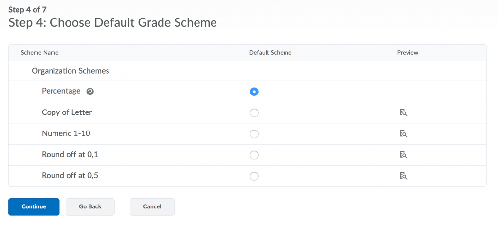 Grades_set_up1_step4 – Teaching & Learning Support