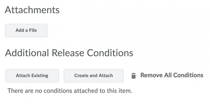 announcement_release – Teaching & Learning Support