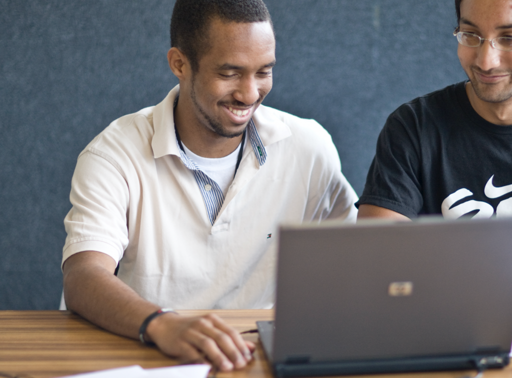 content04 – Teaching & Learning Support