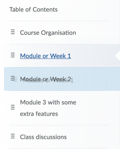 dragmodule_inside – Teaching & Learning Support