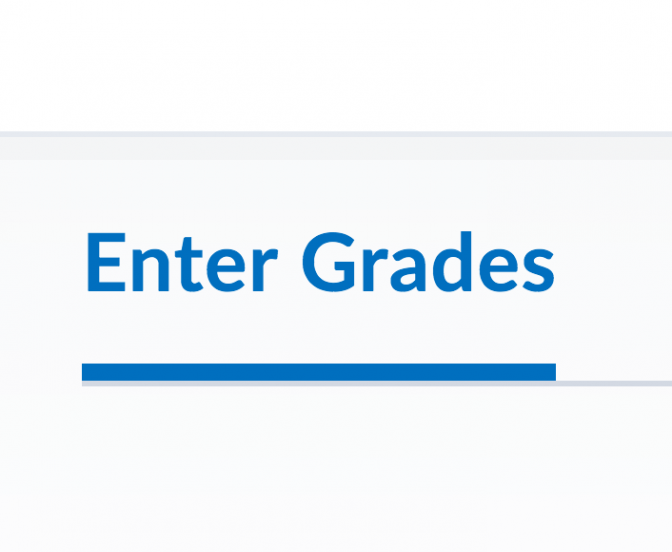 enter_grades02 – Teaching & Learning Support