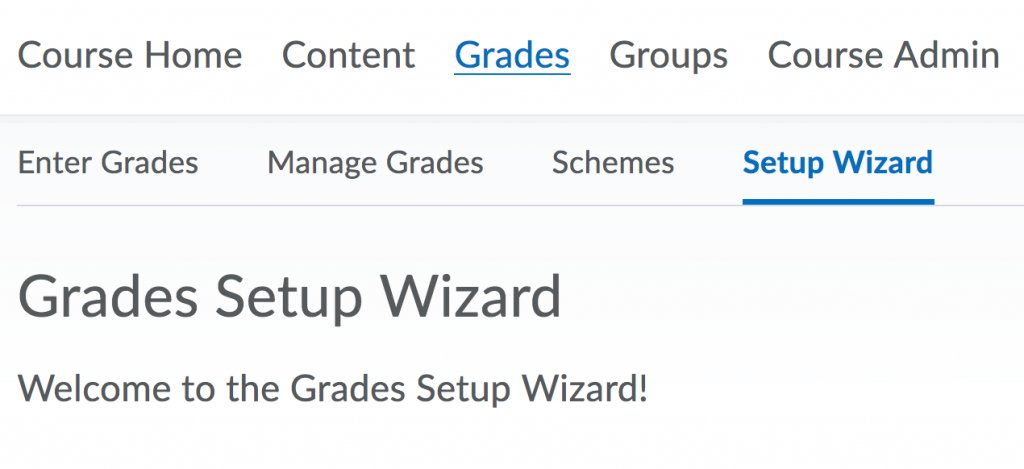 grade03 – Teaching & Learning Support