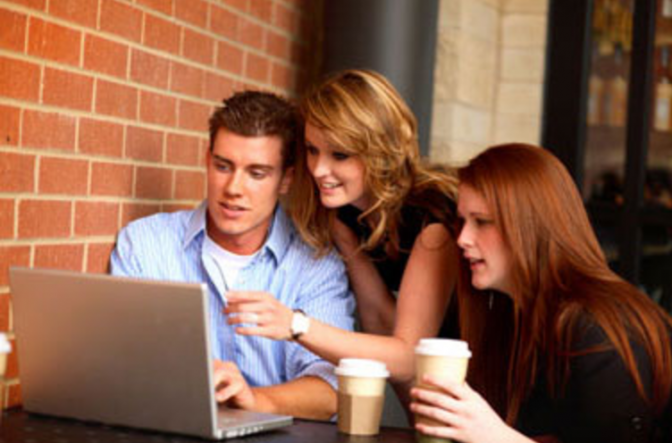 student_assignment – Teaching & Learning Support