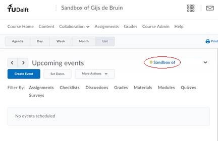 sas – Teaching & Learning Support