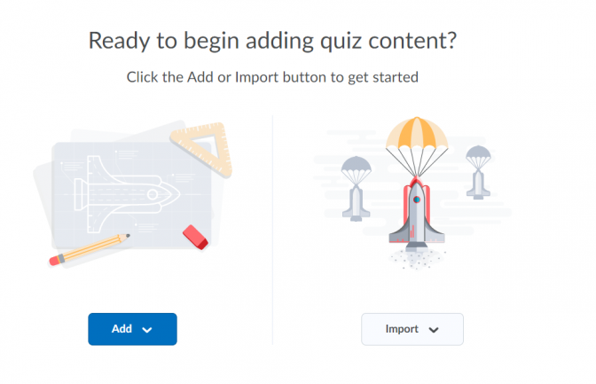 builder 2 – Teaching & Learning Support