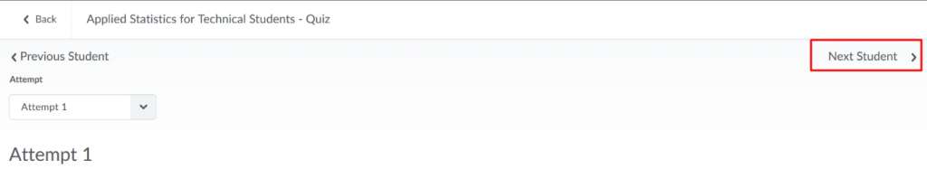 mangrade4 – Teaching & Learning Support