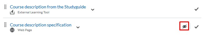 study_guide_ss1 – Teaching & Learning Support