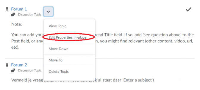 completion tracking fig 1 – Teaching & Learning Support