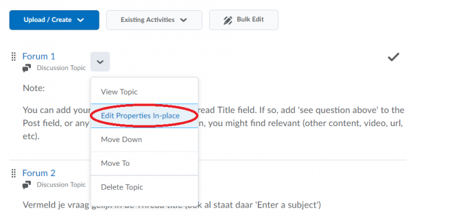 completion tracking fig 2 – Teaching & Learning Support
