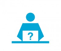 Help for Students – Teaching & Learning Support