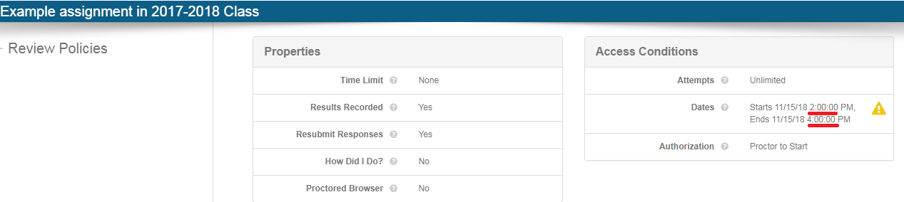 maple 28 – Teaching & Learning Support