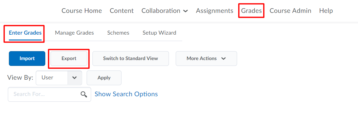 eg001 – Teaching & Learning Support
