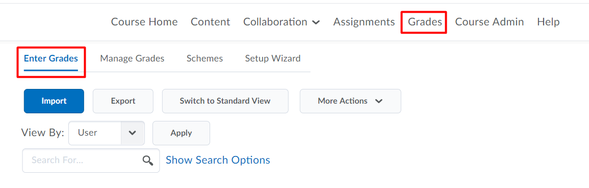 eg001 – Teaching & Learning Support