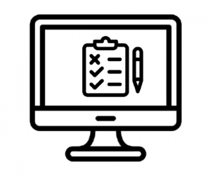 remote-assessment – Teaching & Learning Support