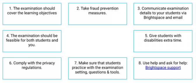 remoteassessment_3 – Teaching & Learning Support